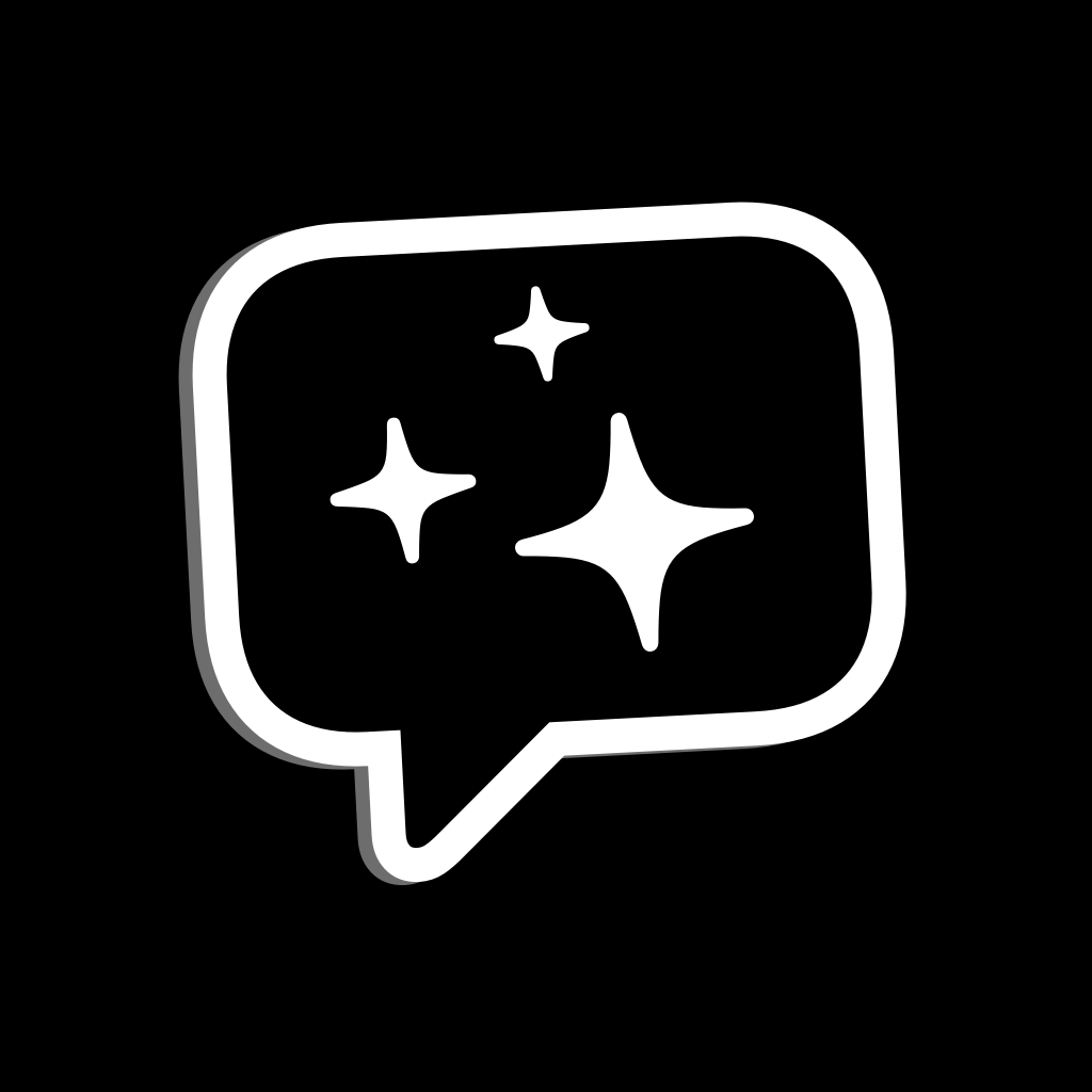 3sparks Chat - Connect to Your Own AI Language Models